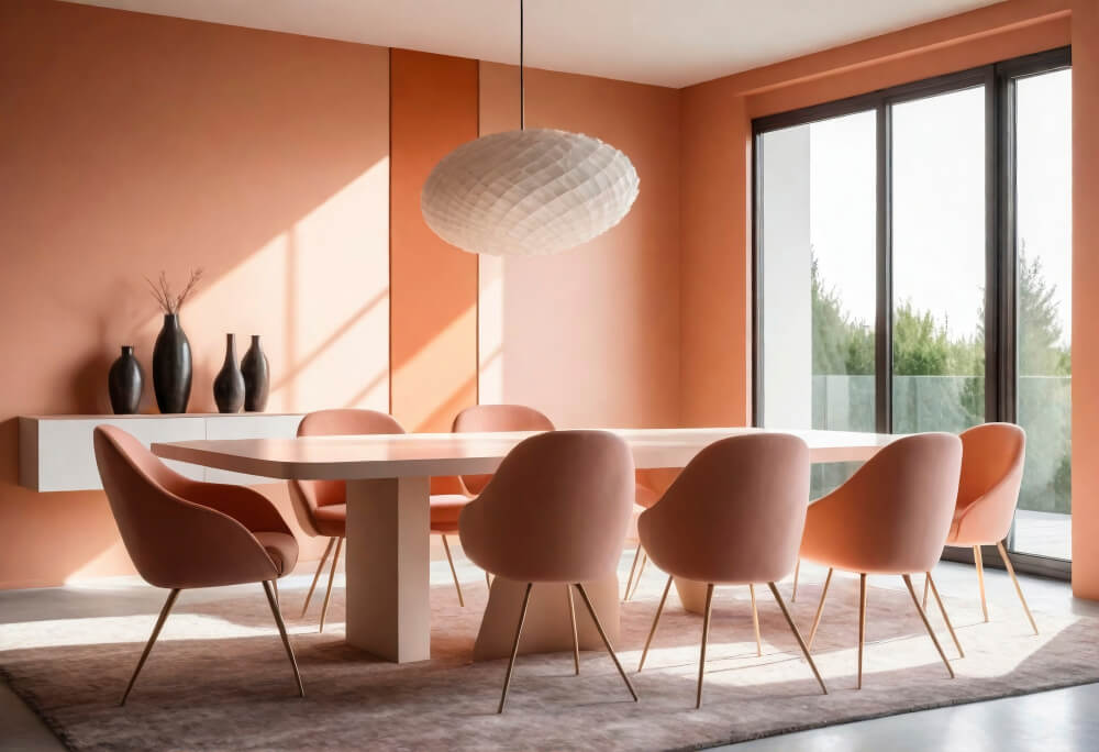 Design interior: Idei și inspirație pentru un decor perfect