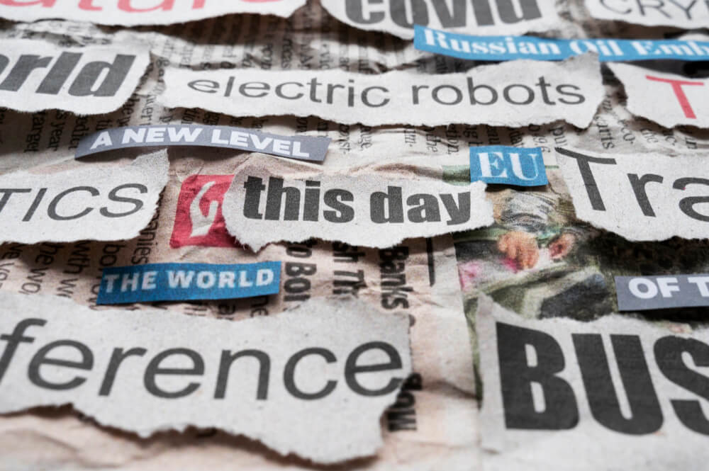 Diverse noutati: Cele mai recente informații și trenduri